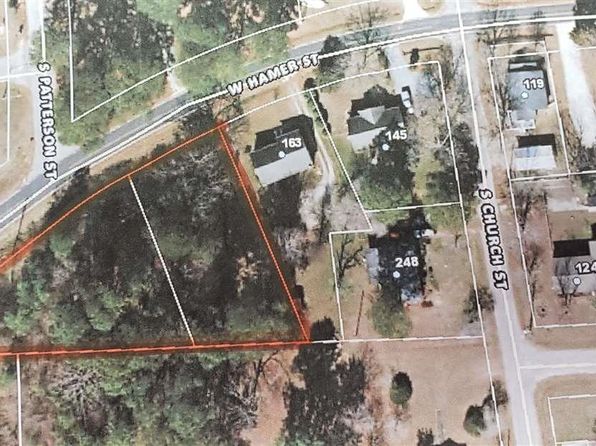 Coats Real Estate - Coats NC Homes For Sale | Zillow