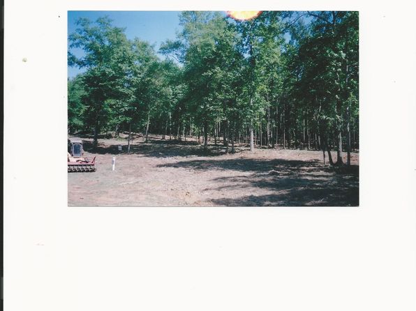 Clarks Hill Real Estate - Clarks Hill SC Homes For Sale | Zillow