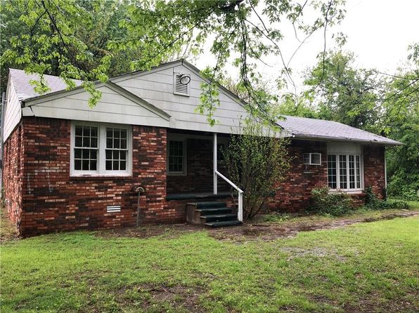 Crescent Real Estate - Crescent OK Homes For Sale | Zillow