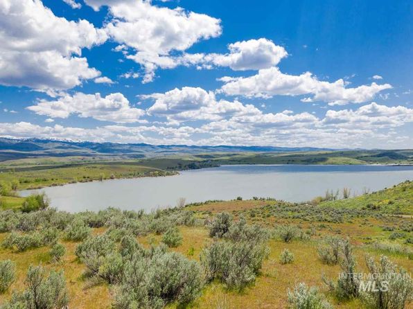 Indian Valley Real Estate - Indian Valley ID Homes For Sale | Zillow