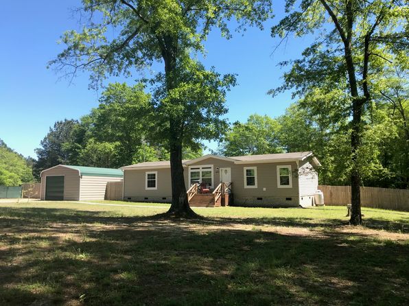 Jefferson Real Estate - Jefferson SC Homes For Sale | Zillow