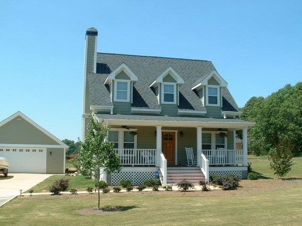 Comer Real Estate - Comer GA Homes For Sale | Zillow
