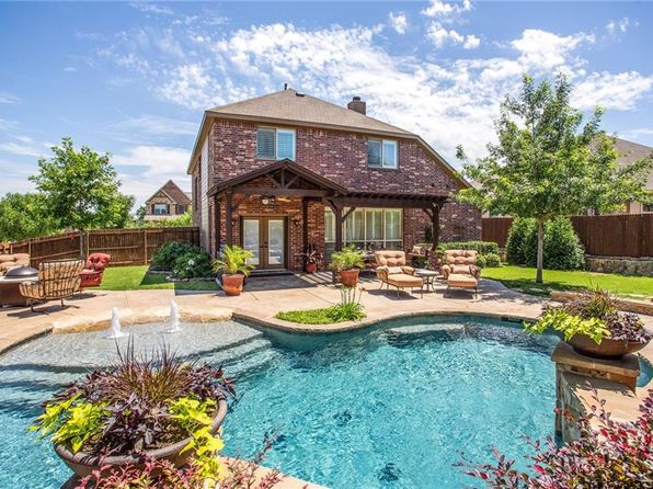 76131 Real Estate - 76131 Homes For Sale | Zillow