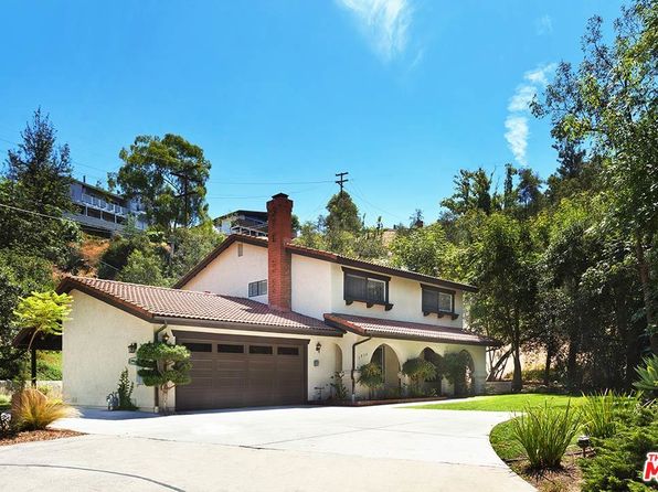 Pasadena Real Estate - Pasadena CA Homes For Sale | Zillow