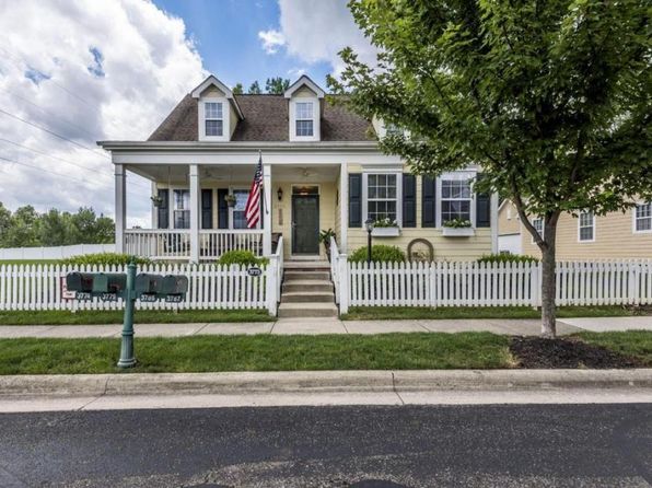 43230 Real Estate - 43230 Homes For Sale | Zillow