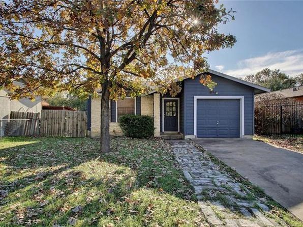 Houses For Rent in Austin TX - 1,092 Homes | Zillow