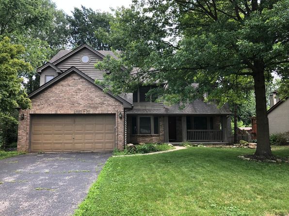 Rental Listings in Westerville OH - 24 Rentals | Zillow