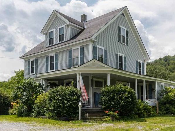 Rochester Real Estate - Rochester VT Homes For Sale | Zillow