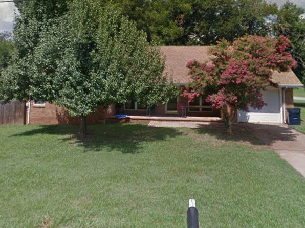 Best Places to Live in Purcell, Oklahoma