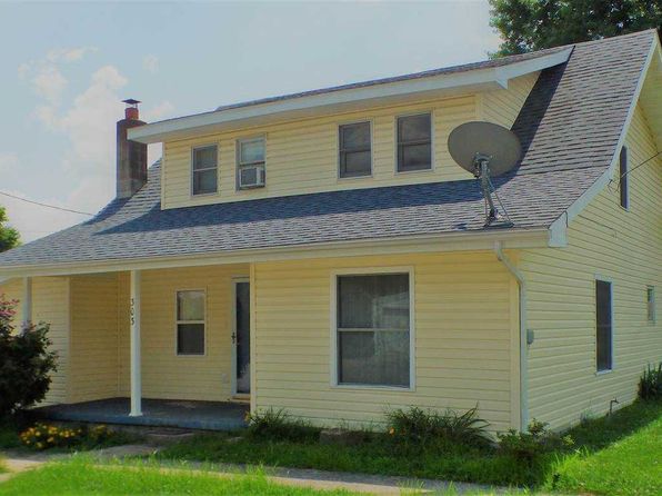 Loogootee Real Estate - Loogootee IN Homes For Sale | Zillow