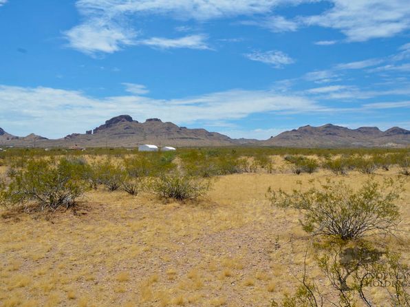 Golden Valley Real Estate - Golden Valley AZ Homes For Sale | Zillow