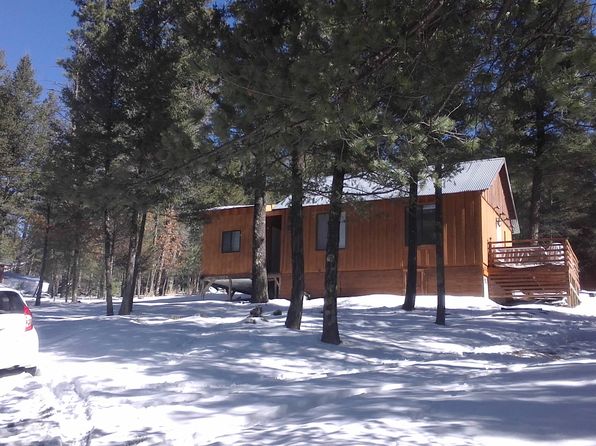 Mayhill Real Estate - Mayhill NM Homes For Sale | Zillow