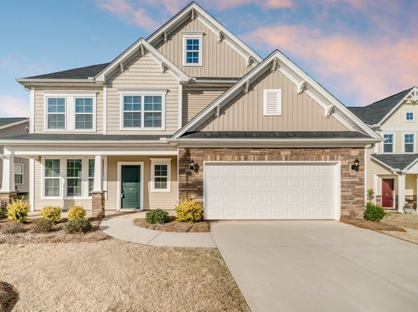 Roebuck Real Estate - Roebuck SC Homes For Sale | Zillow