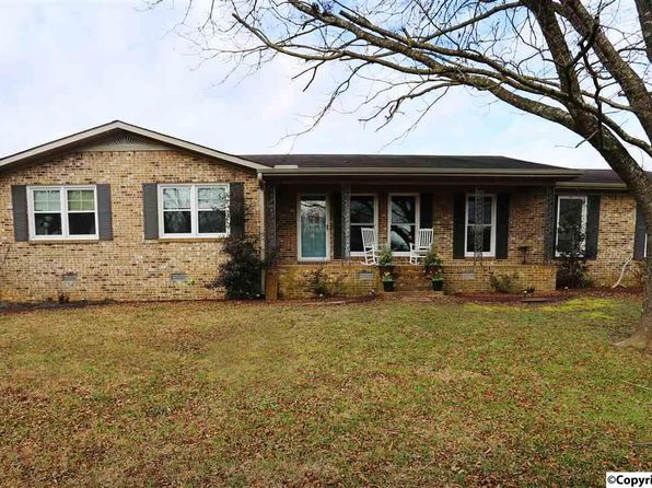 Trinity Real Estate - Trinity AL Homes For Sale | Zillow