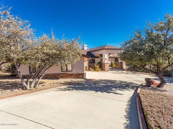 Prescott Real Estate - Prescott AZ Homes For Sale | Zillow