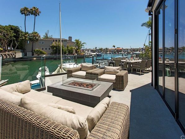518 Harbor Island Dr, Newport Beach, CA 92660 | Zillow