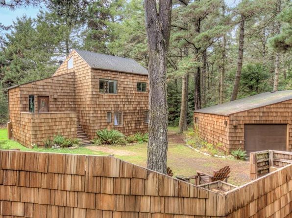 The Sea Ranch Real Estate - The Sea Ranch CA Homes For Sale | Zillow