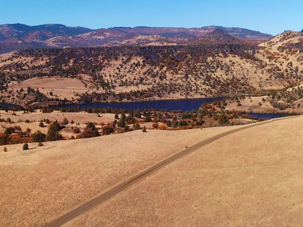 Hornbrook Real Estate - Hornbrook CA Homes For Sale | Zillow