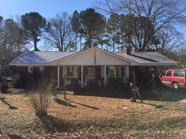 Booneville Real Estate - Booneville MS Homes For Sale | Zillow