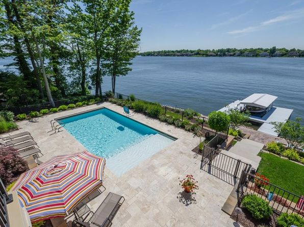 46256 Real Estate - 46256 Homes For Sale | Zillow