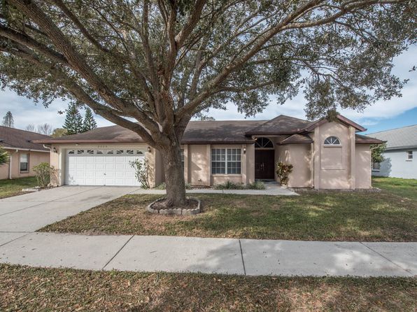 33511 Real Estate - 33511 Homes For Sale | Zillow