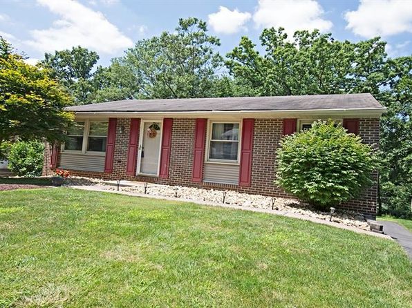 Plum Real Estate - Plum PA Homes For Sale | Zillow