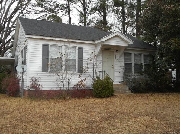 Springhill Real Estate - Springhill LA Homes For Sale | Zillow