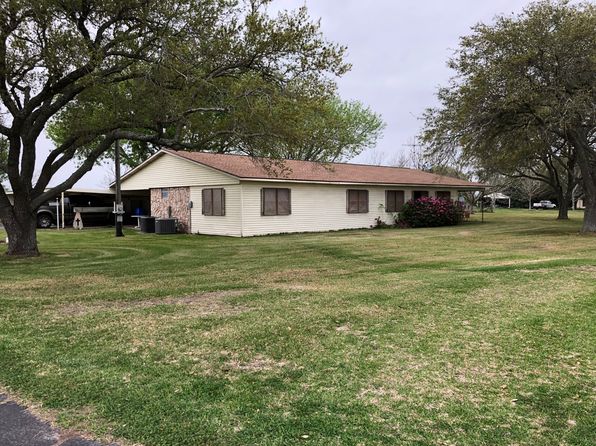 Ganado Real Estate - Ganado TX Homes For Sale | Zillow