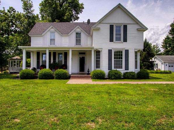 Philpot Real Estate - Philpot KY Homes For Sale | Zillow