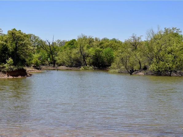 Perrin Real Estate - Perrin TX Homes For Sale | Zillow