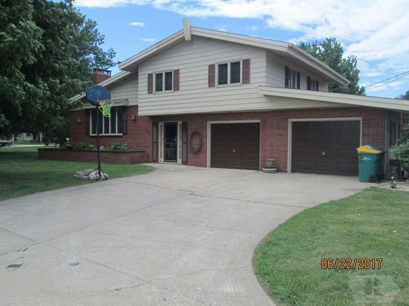 Britt Real Estate - Britt IA Homes For Sale | Zillow