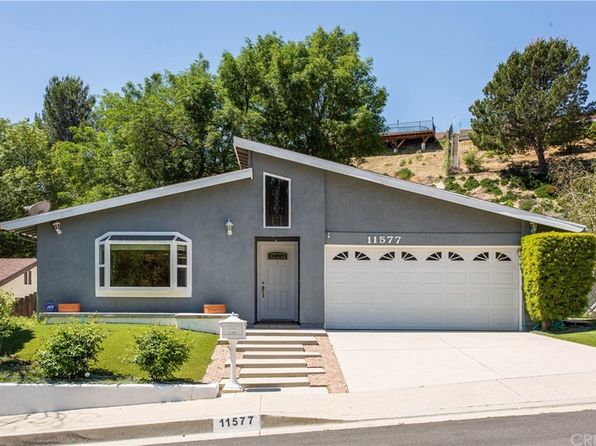 Porter Ranch Real Estate - Porter Ranch Los Angeles Homes For Sale | Zillow