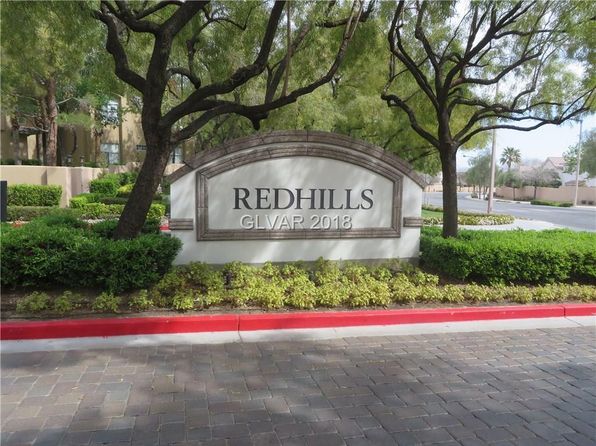 Summerlin North Las Vegas Condos & Apartments For Sale - 43 Listings ...