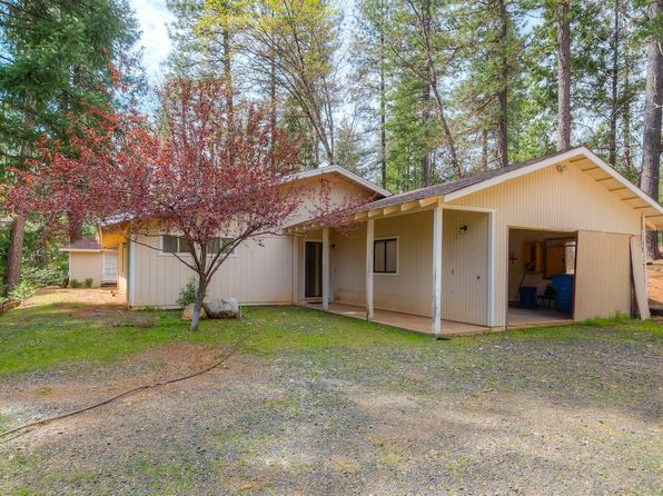Forest Ranch Real Estate - Forest Ranch CA Homes For Sale | Zillow