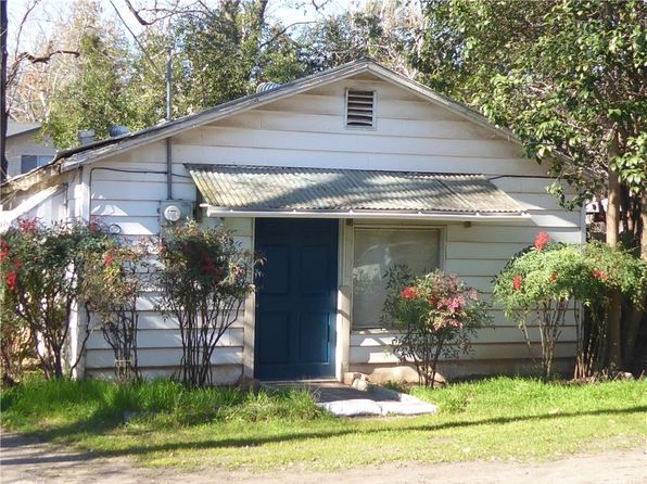 Chico Real Estate Chico Ca Homes For Sale Zillow