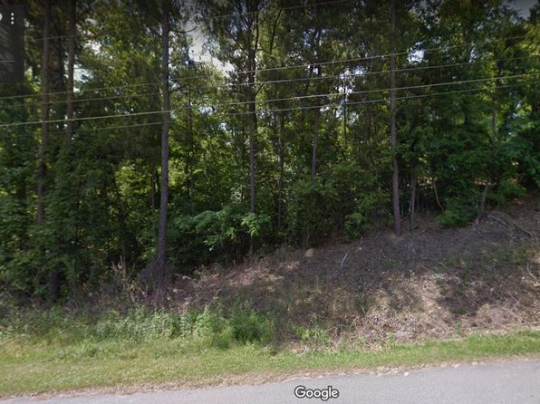 Lizella Real Estate - Lizella GA Homes For Sale | Zillow