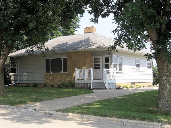 Best Places to Live in Buffalo Center, Iowa