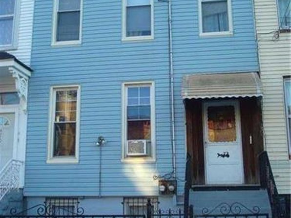 11208 Real Estate - 11208 Homes For Sale | Zillow