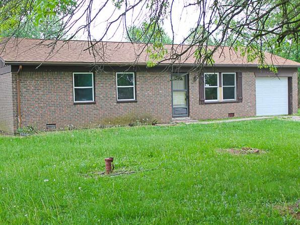 Idaville Real Estate - Idaville IN Homes For Sale | Zillow