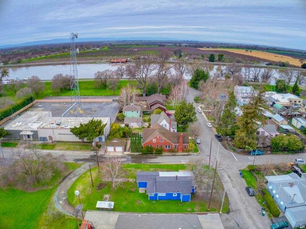 Courtland Real Estate - Courtland CA Homes For Sale | Zillow