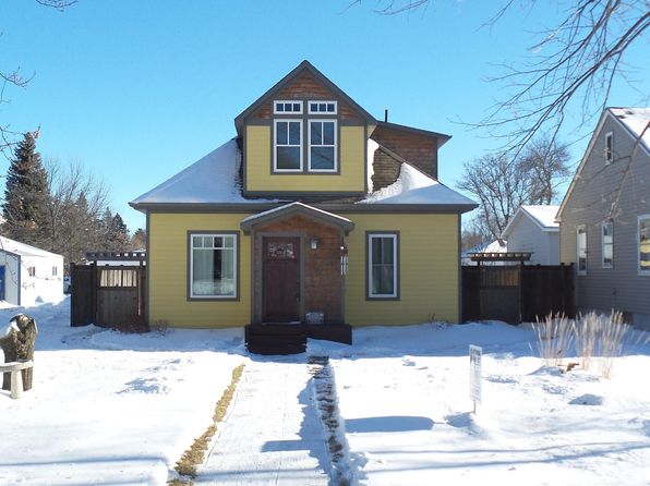 Best Places to Live in Volga, South Dakota