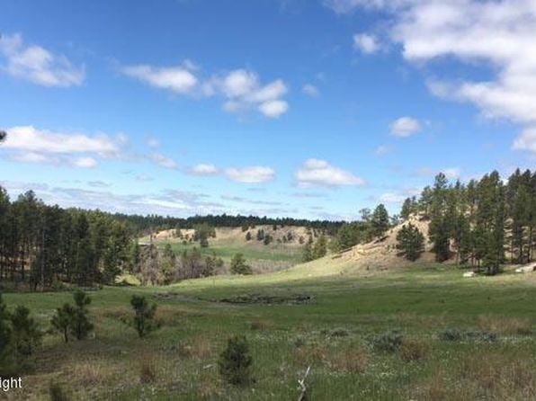 Sundance WY Land & Lots For Sale - 25 Listings | Zillow