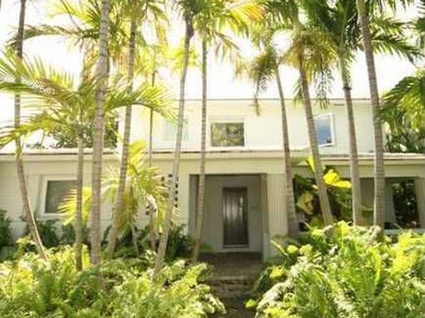 3114 N Bay Rd, Miami Beach, FL 33140 | Zillow