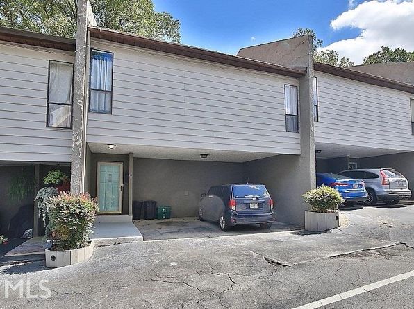 Decatur Real Estate - Decatur GA Homes For Sale | Zillow