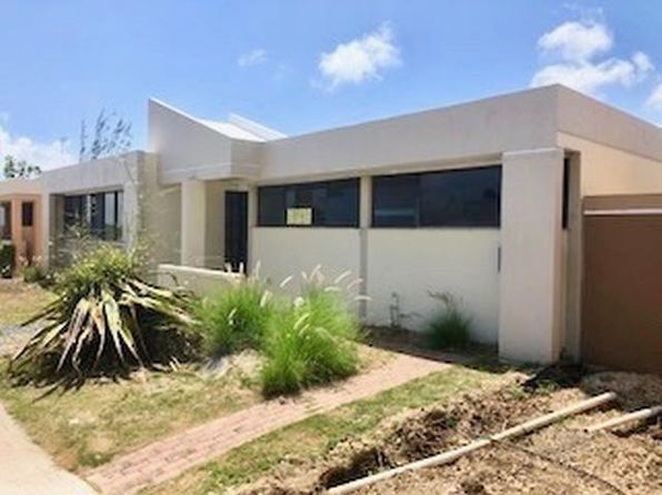Ponce Real Estate - Ponce PR Homes For Sale | Zillow