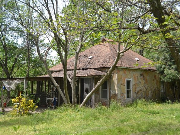 Seligman Real Estate - Seligman MO Homes For Sale | Zillow