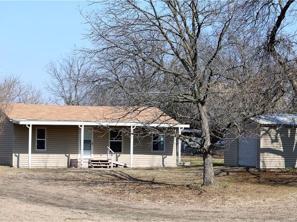 Bonham Real Estate - Bonham TX Homes For Sale | Zillow