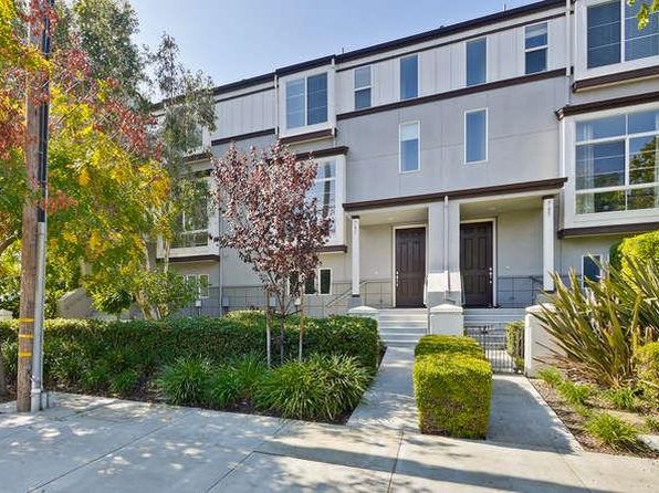 95112 Real Estate - 95112 Homes For Sale | Zillow