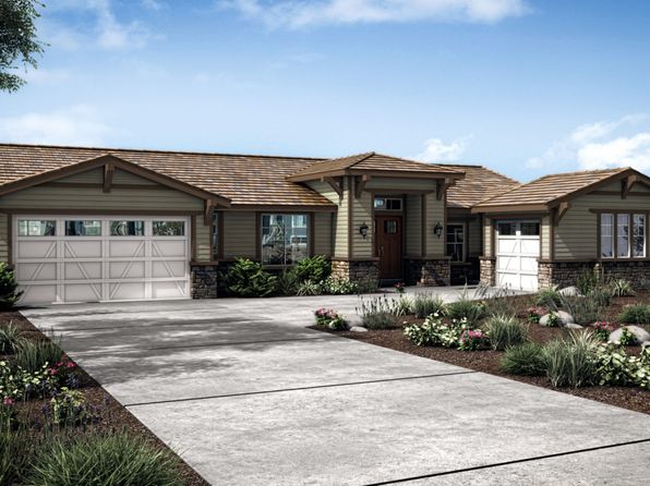 Rancho Cucamonga Real Estate - Rancho Cucamonga CA Homes For Sale | Zillow