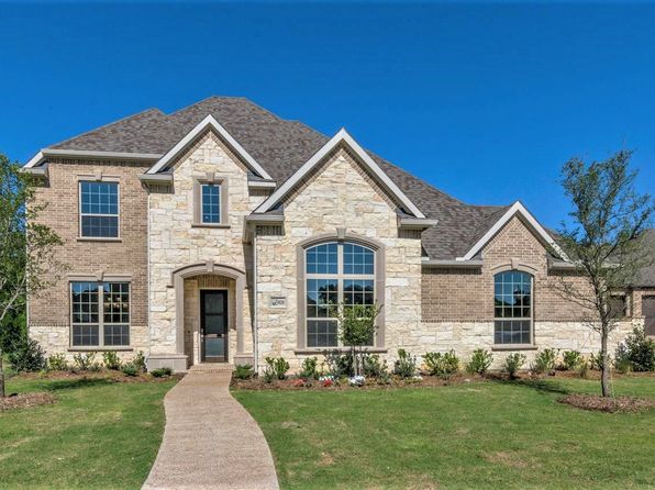 Trophy Club Real Estate - Trophy Club TX Homes For Sale | Zillow